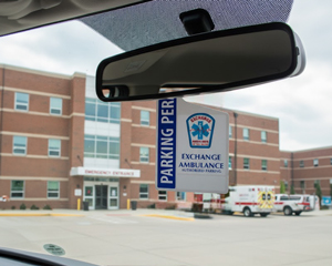 Custom Business Signs | Personalized Business Signs