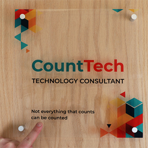 Refundable Cans And Bottles With Recycle Symbol Sign, SKU: S-9050