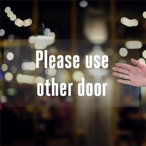 How to Contact us at SmartSign.com