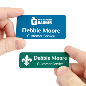 Refundable Cans And Bottles With Recycle Symbol Sign, SKU: S-9050