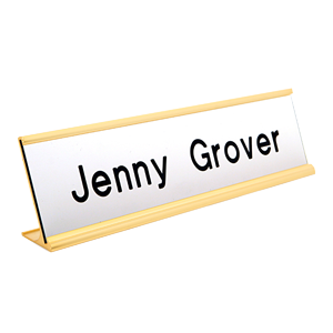 Child at Play Signs with Stand and Sign Kit