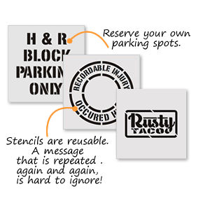 Please Turn Off Lights When Leaving Room Empty Sign, SKU: S2-0367