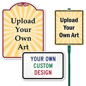 SmartSign - About Us