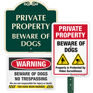 Exit Signs | Fire Exit Signs | Emergency Exit Lights