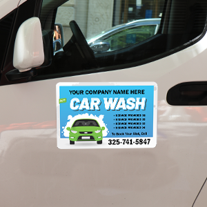 No Cell Phones Beyond This Point Sign - Phone Prohibited Sign, SKU: S-8797