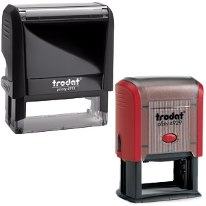 Water Shut-Off Signs and Water Valve Signs