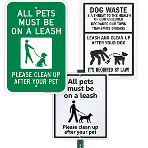 Refundable Cans And Bottles With Recycle Symbol Sign, SKU: S-9050