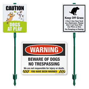 Control Panel Plates | Engraved Signs: Quality That Lasts