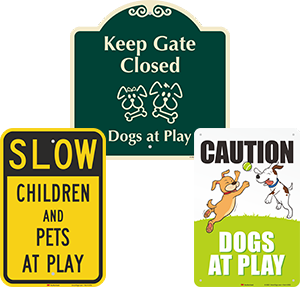 Control Panel Plates | Engraved Signs: Quality That Lasts