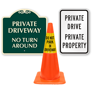 Refundable Cans And Bottles With Recycle Symbol Sign, SKU: S-9050