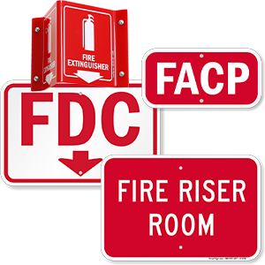 Free Custom Signs | Free Emergency & No Cell Phone Signs