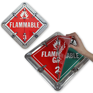 Free Custom Signs | Free Emergency & No Cell Phone Signs