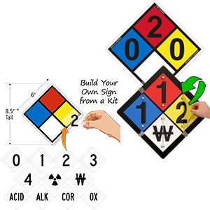 Refundable Cans And Bottles With Recycle Symbol Sign, SKU: S-9050