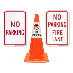 No Cell Phones Beyond This Point Sign - Phone Prohibited Sign, SKU: S-8797