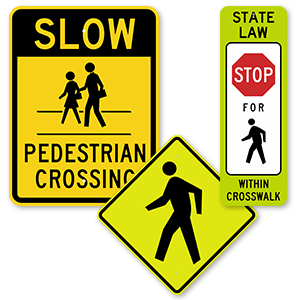 Refundable Cans And Bottles With Recycle Symbol Sign, SKU: S-9050