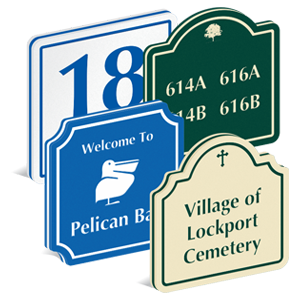 No Cell Phones Beyond This Point Sign - Phone Prohibited Sign, SKU: S-8797