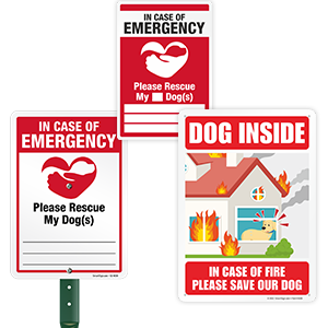 Free Custom Signs | Free Emergency & No Cell Phone Signs