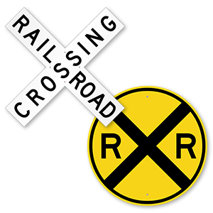 Refundable Cans And Bottles With Recycle Symbol Sign, SKU: S-9050