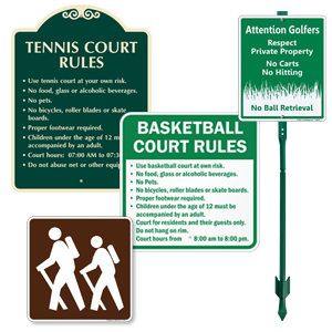 Refundable Cans And Bottles With Recycle Symbol Sign, SKU: S-9050