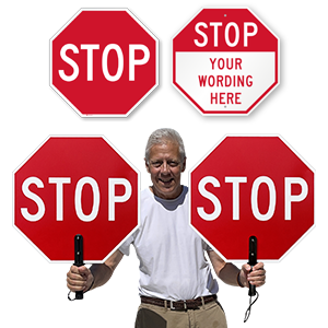 NFPA 170 Exit Signs | Running Man Exit Signs