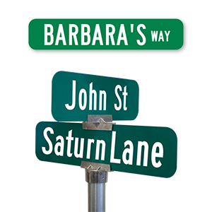 Free Custom Signs | Free Emergency & No Cell Phone Signs