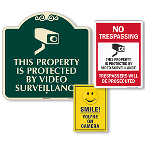 Free Custom Signs | Free Emergency & No Cell Phone Signs