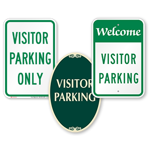 No Cell Phones Beyond This Point Sign - Phone Prohibited Sign, SKU: S-8797