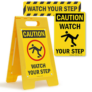 Free Custom Signs | Free Emergency & No Cell Phone Signs