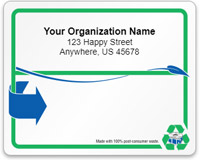 Mailing Label Prices – Buy Printed Mailing Labels & Custom Mailing Labels